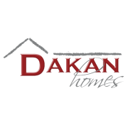 Home - Dakan Homes
